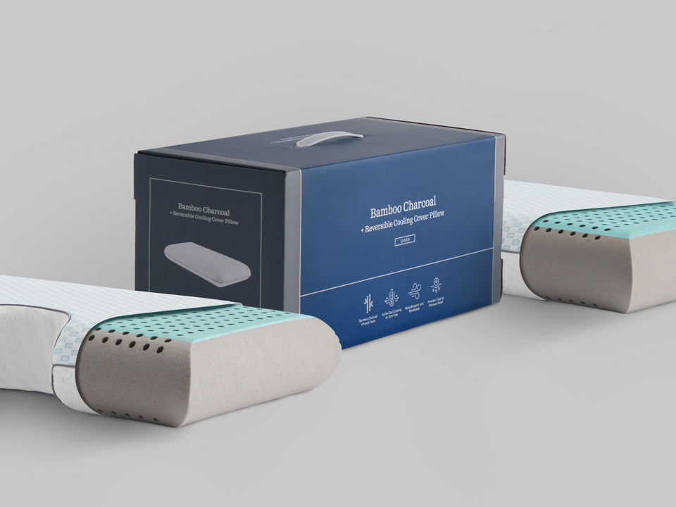 Malouf™ to Launch New Products from Weekender™ at Las Vegas Market ...