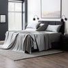 Luxury Sheet Sets | Bamboo, TENCEL™ & Cotton | Malouf Home