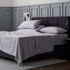 Luxury Sheet Sets | Bamboo, TENCEL™ & Cotton | Malouf Home