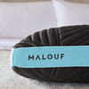 Pillows – Malouf Home